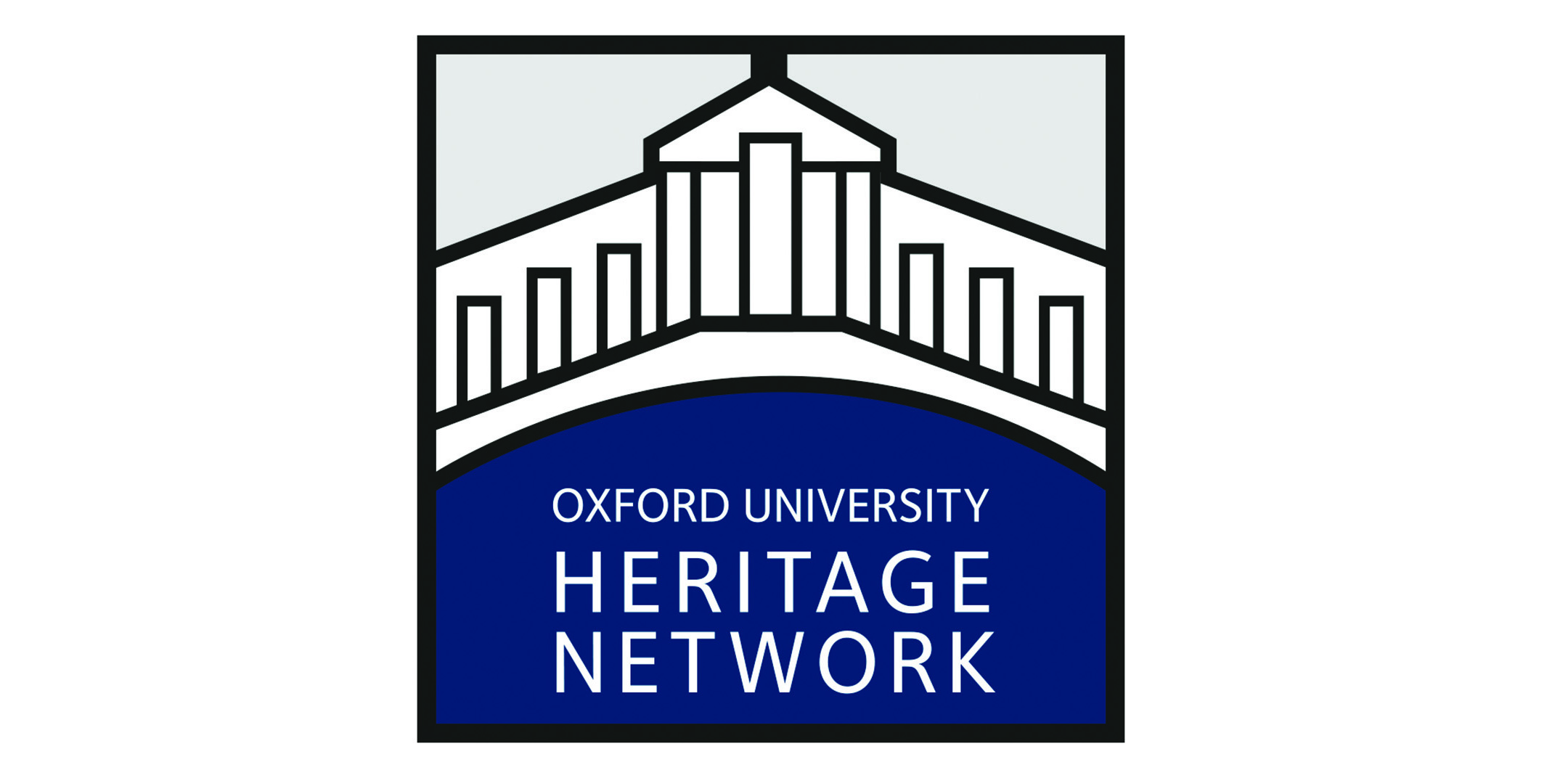 OUHN Welcome Lunch | Oxford University Heritage Network