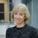 People | Oxford University Heritage Network