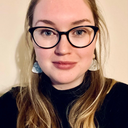 People | Oxford University Heritage Network