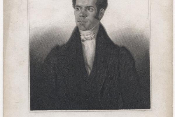 Home | Oxford University Heritage Network